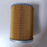 China 558001800 Boge Oil Filter Parts Air Compressor Spare Parts For Food Beverage Industry for sale