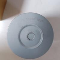 China 558001800 Boge Oil Filter Parts Air Compressor Spare Parts For Food Beverage Industry for sale