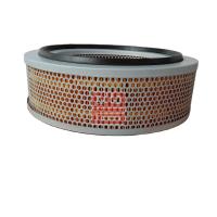 China Air Filter Element Parts For Kaeser Air Compressor 6.4139.0 In Energy Mining Industry for sale