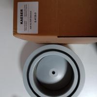 China Air Filter Element Parts For Kaeser Air Compressor 6.4139.0 In Energy Mining Industry for sale