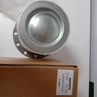 China Kaeser Air Compressor Parts 6.3569.0 Oil Separator  In Manufacturing Plant for sale