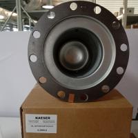 China Kaeser Air Compressor Parts 6.3569.0 Oil Separator  In Manufacturing Plant for sale