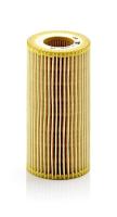 China Boge Air Compressor Parts Oil Separator Filter Element 575106302P For Construction Works for sale