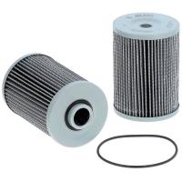 China Boge Air Compressor Parts Oil Separator Filter Element 575106302P For Construction Works for sale