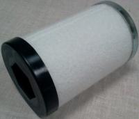 China Boge Air Compressor Parts Oil Separator Filter Element 575106302P For Construction Works for sale
