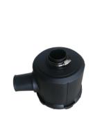 China Screw Air Compressor Spare Parts M A N Air Filter C1250 Top Performance Option for sale