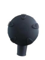 China Screw Air Compressor Spare Parts M A N Air Filter C1250 Top Performance Option for sale