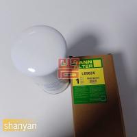 China M A N LB 962/6 Oi Separator At Prices For Advanced Screw Air Compressor Parts for sale
