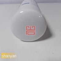 China M A N Oil Separator LB 962/2 Essential Spare Part For Screw Air Compressor for sale