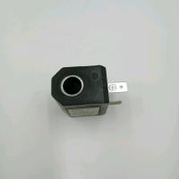 China Valve Coil For FUSHENG Air Compressor 2605694820 From Professional Manufacturing Plant for sale