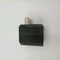 China Valve Coil For FUSHENG Air Compressor 2605694820 From Professional Manufacturing Plant for sale