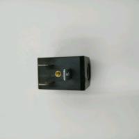 China Valve Coil For FUSHENG Air Compressor 2605694820 From Professional Manufacturing Plant for sale