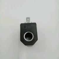China Valve Coil For FUSHENG Air Compressor 2605694820 From Professional Manufacturing Plant for sale