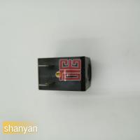China Solenoid Valve Coil 2605694820 For Food Beverage Fusheng Air Compressor Spare Parts for sale