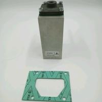 China 2605694850 FUSHENG Unload Valve Boost Performance Of Air Compressor For Energy Mining for sale