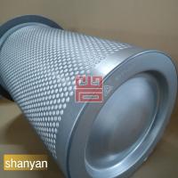 China Fusheng 91111-007 Oil Separator For Air Compressor Spare Parts At Manufacturing Plant for sale