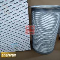 China Fusheng 91111-007 Oil Separator For Air Compressor Spare Parts At Manufacturing Plant for sale
