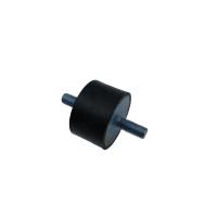 China Buffer 1614941200 Atlas Air Compressor Spare Parts Supply For Hassle-Free Maintenance for sale
