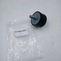 China Buffer 1614941200 Atlas Air Compressor Spare Parts Supply For Hassle-Free Maintenance for sale