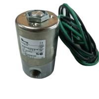 China FUSHENG 91B144 Air Compressor Solenoid Valve For Heavy Duty Construction for sale