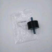 China Buffer 1614941200 Atlas Air Compressor Spare Parts Supply For Hassle-Free Maintenance for sale