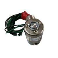 China FUSHENG 91B144 Air Compressor Solenoid Valve For Heavy Duty Construction for sale