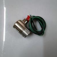 China FUSHENG 91B144 Air Compressor Solenoid Valve For Heavy Duty Construction for sale