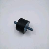 China Buffer 1614941200 Atlas Air Compressor Spare Parts Supply For Hassle-Free Maintenance for sale