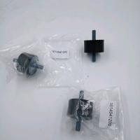 China Buffer 1614941200 Atlas Air Compressor Spare Parts Supply For Hassle-Free Maintenance for sale