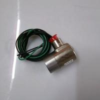 China FUSHENG 91B144 Air Compressor Solenoid Valve For Heavy Duty Construction for sale