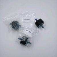 China Buffer 1614941200 Atlas Air Compressor Spare Parts Supply For Hassle-Free Maintenance for sale