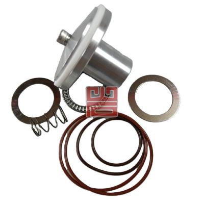 China Fusheng 2605697760 Pressure Valve Kit For Air Compressor Spare Parts for sale