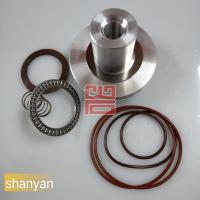 China Fusheng 2605697760 Pressure Valve Kit For Air Compressor Spare Parts for sale
