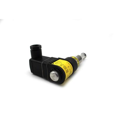 China Fusheng 5901070202 Differential Pressure Switches For Air Compressor Spare Parts for sale