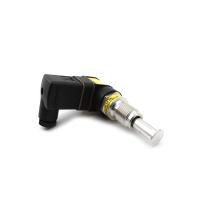 China Fusheng 5901070202 Differential Pressure Switches For Air Compressor Spare Parts for sale
