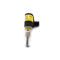 China Fusheng 5901070202 Differential Pressure Switches For Air Compressor Spare Parts for sale
