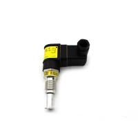 China Fusheng 5901070202 Differential Pressure Switches For Air Compressor Spare Parts for sale