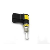 China Fusheng 5901070202 Differential Pressure Switches For Air Compressor Spare Parts for sale