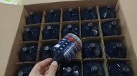China CompAir MLS-Cartridge 250/SCWG4000-250 Air Compressor Spare Parts for sale