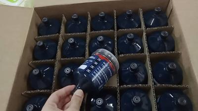 China CompAir MLS-Cartridge 250/SCWG4000-250 Air Compressor Spare Parts for sale