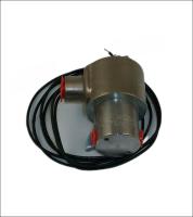 China 1089045110 1089045107 Portable Air Compressor Solenoid Valve  replacement for Altas Copco for sale