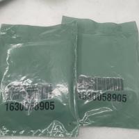 China Atlas 1630058905 Filter Mat For Air Compressor Control for sale
