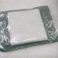 China Atlas 1630058905 Filter Mat For Air Compressor Control for sale