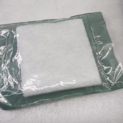 China Atlas 1630058905 Filter Mat For Air Compressor Control for sale