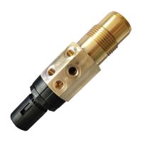China 1615766480 Blow Off Valve replacement  For Atlas  Air Compressor for sale