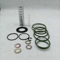 China Atlas replacment  2901000600=2910304500 Min. Press Valve Kit  For Air Compressor  Repair Service for sale