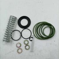 China Atlas replacment  2901000600=2910304500 Min. Press Valve Kit  For Air Compressor  Repair Service for sale