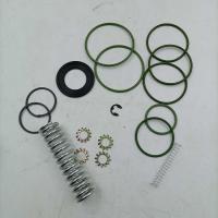 China Atlas replacment  2901000600=2910304500 Min. Press Valve Kit  For Air Compressor  Repair Service for sale