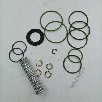 China Atlas replacment  2901000600=2910304500 Min. Press Valve Kit  For Air Compressor  Repair Service for sale
