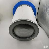 China 47731506001 oil separator for Ingersoll-rand Air Compressor OEM Component Supply for sale